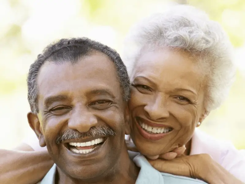 Dental Implants: The Most Advanced Way To Rebuild Your Smile! | Pauly ...