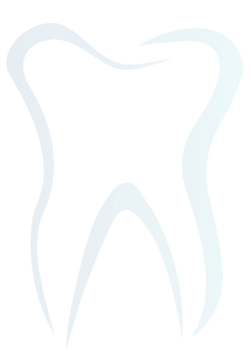 Are Your Medications Causing Teeth Stains? Here's What to Do | Pauly Dental